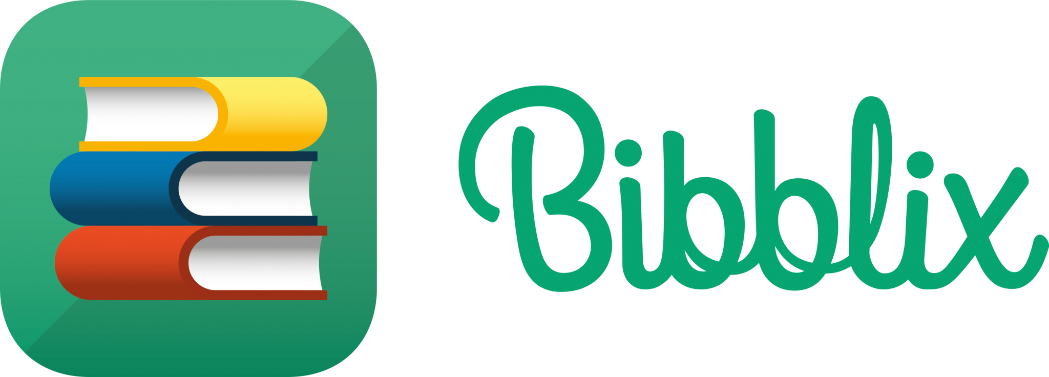 Bibblix – bibliotekets app för barn – Hemsida för Bibblix, bibliotekets e-boksapp för barn